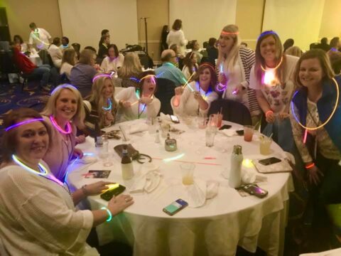 Southeast Festivals & Events Association - Home