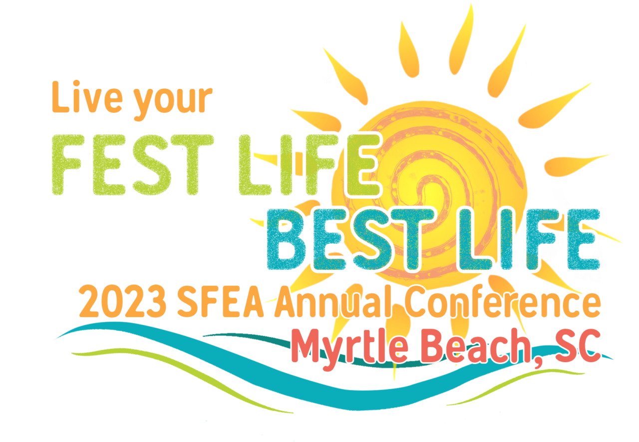 Conferences - Southeast Festivals & Events Association