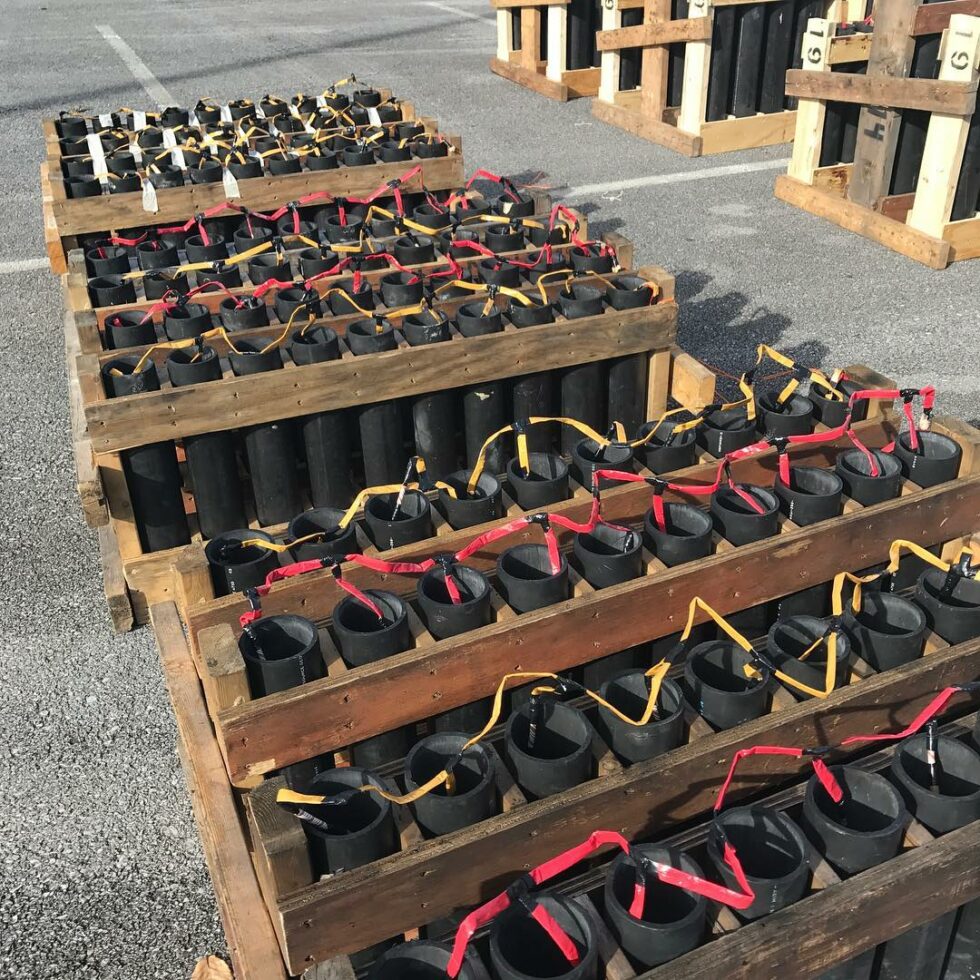 Southeast Festivals & Events Association - Home