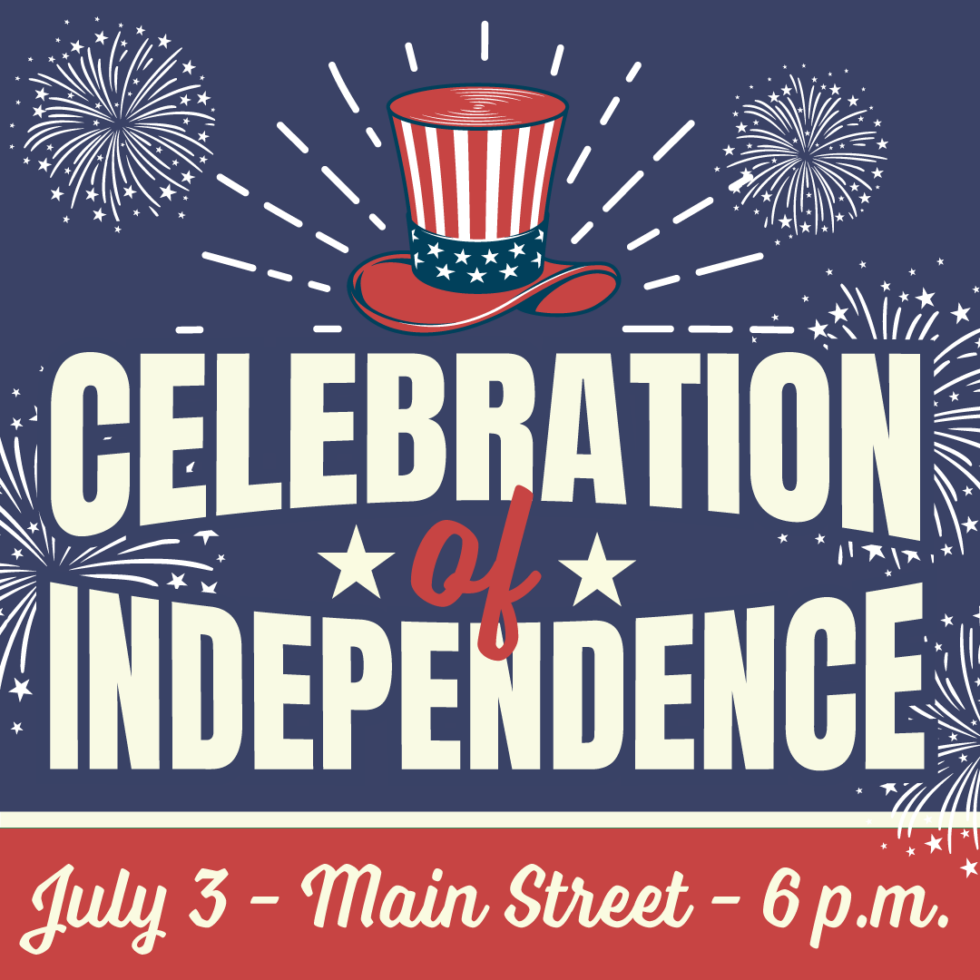 Events - Southeast Festivals & Events Association